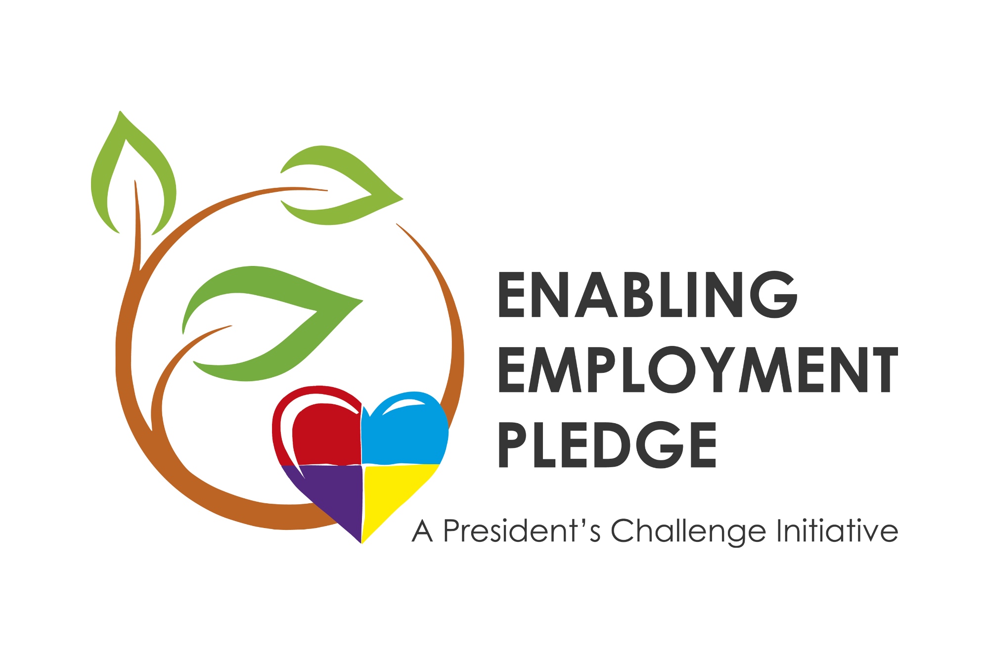 Careers - Go-Ahead Singapore