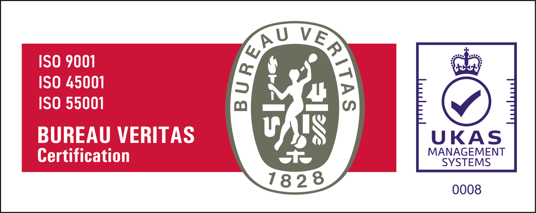 Service 36 - Go-Ahead Singapore